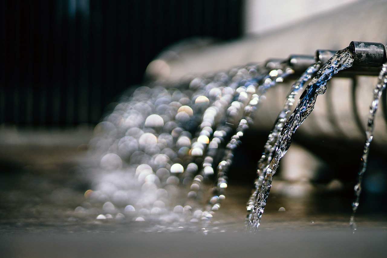 Portal Aquapor